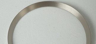 Chapter Rings – AJuiceT