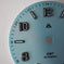 OMDB01 - Light Blue GMT DIal – AJuiceT